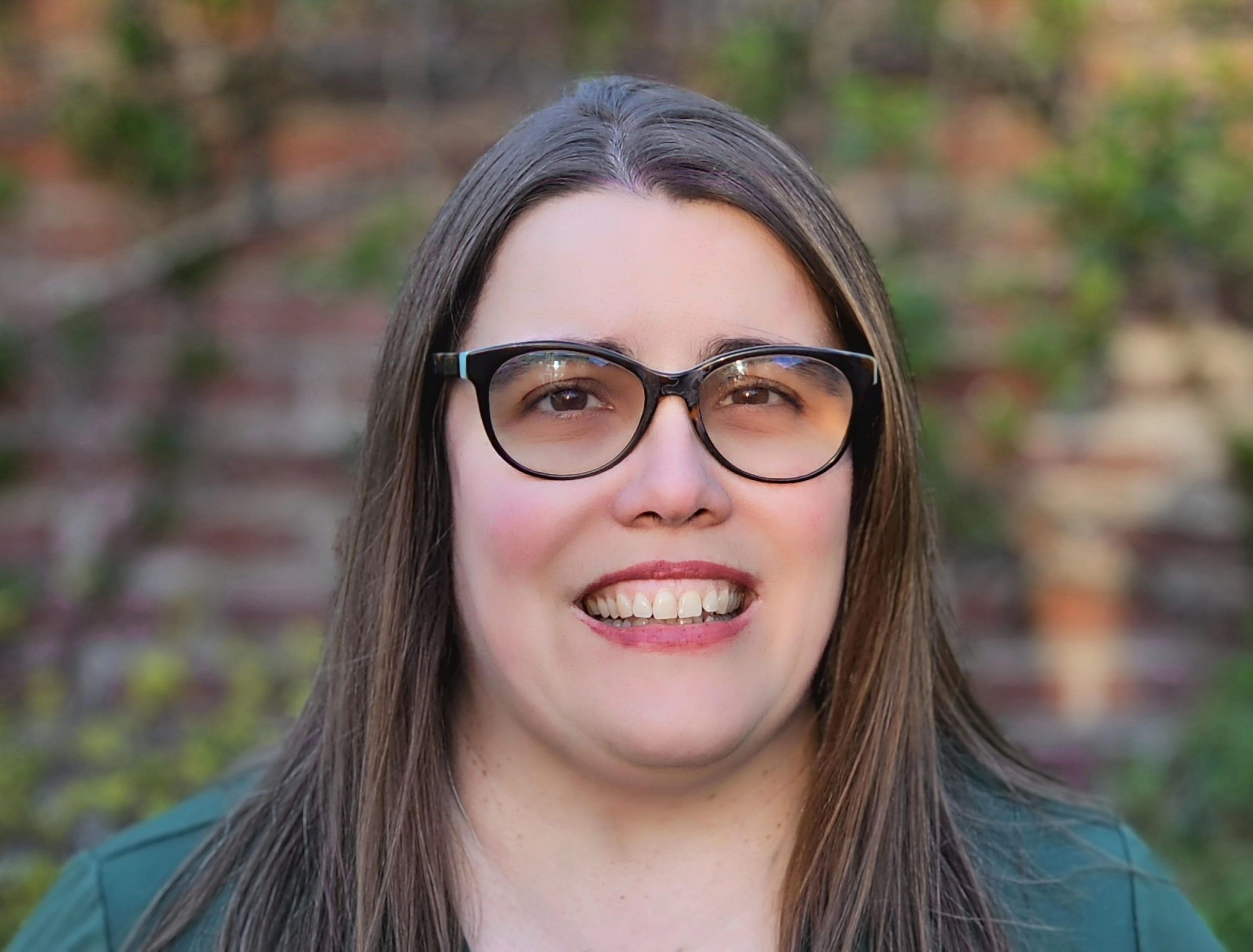 ACI Board Chair Joins Mikie Sherrill’s Transition Action Team ...