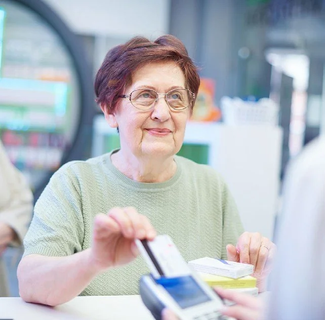 NJSave - Alliance Center for Independence