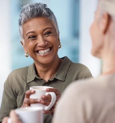 NJSave - Alliance Center for Independence