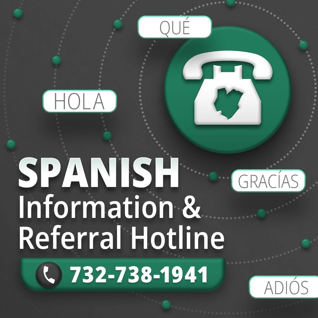 Contact - Alliance Center for Independence