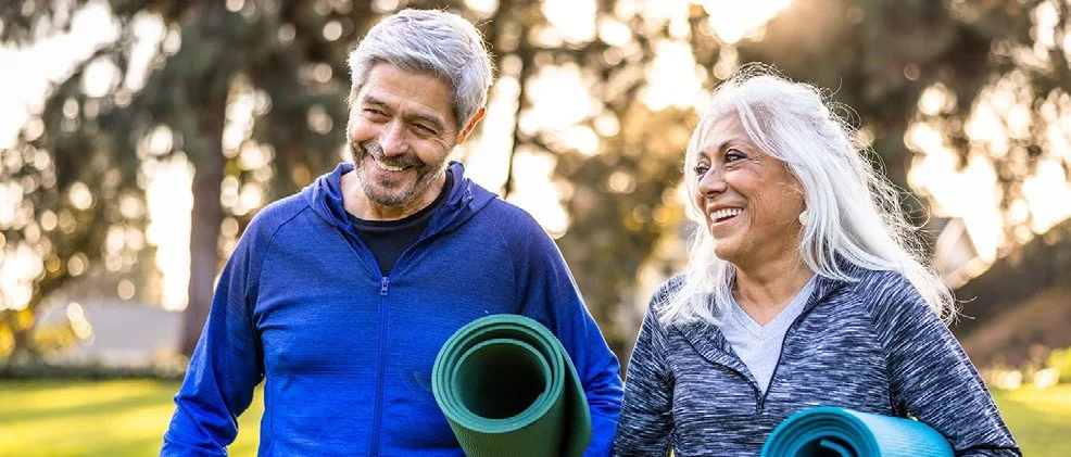 NJSave - Alliance Center for Independence