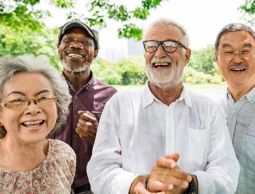 NJSave - Alliance Center for Independence