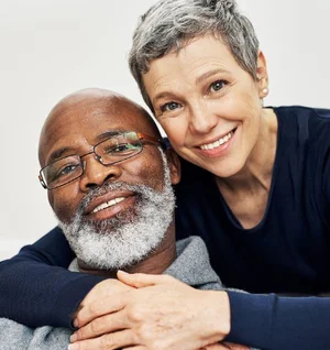 NJSave - Alliance Center for Independence