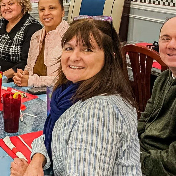 Personal Assistance Services Program - Alliance Center for Independence