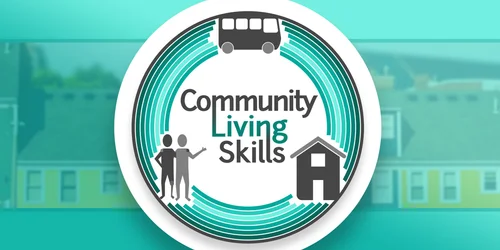 Community Living Skills - Alliance Center for Independence