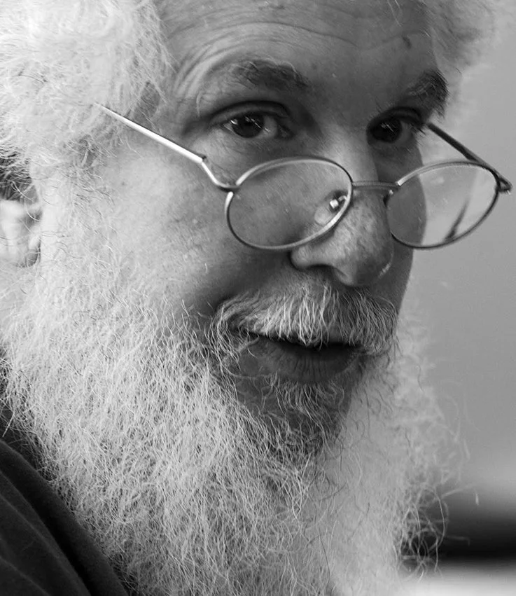 ACI remembers disability advocate Bob Kafka - Alliance Center for ...