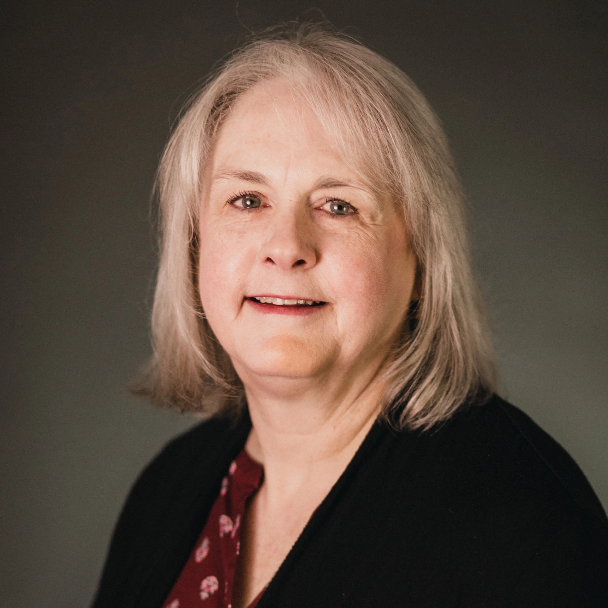 Staff at Lee's Summit Community Church in Lee's Summit, MO