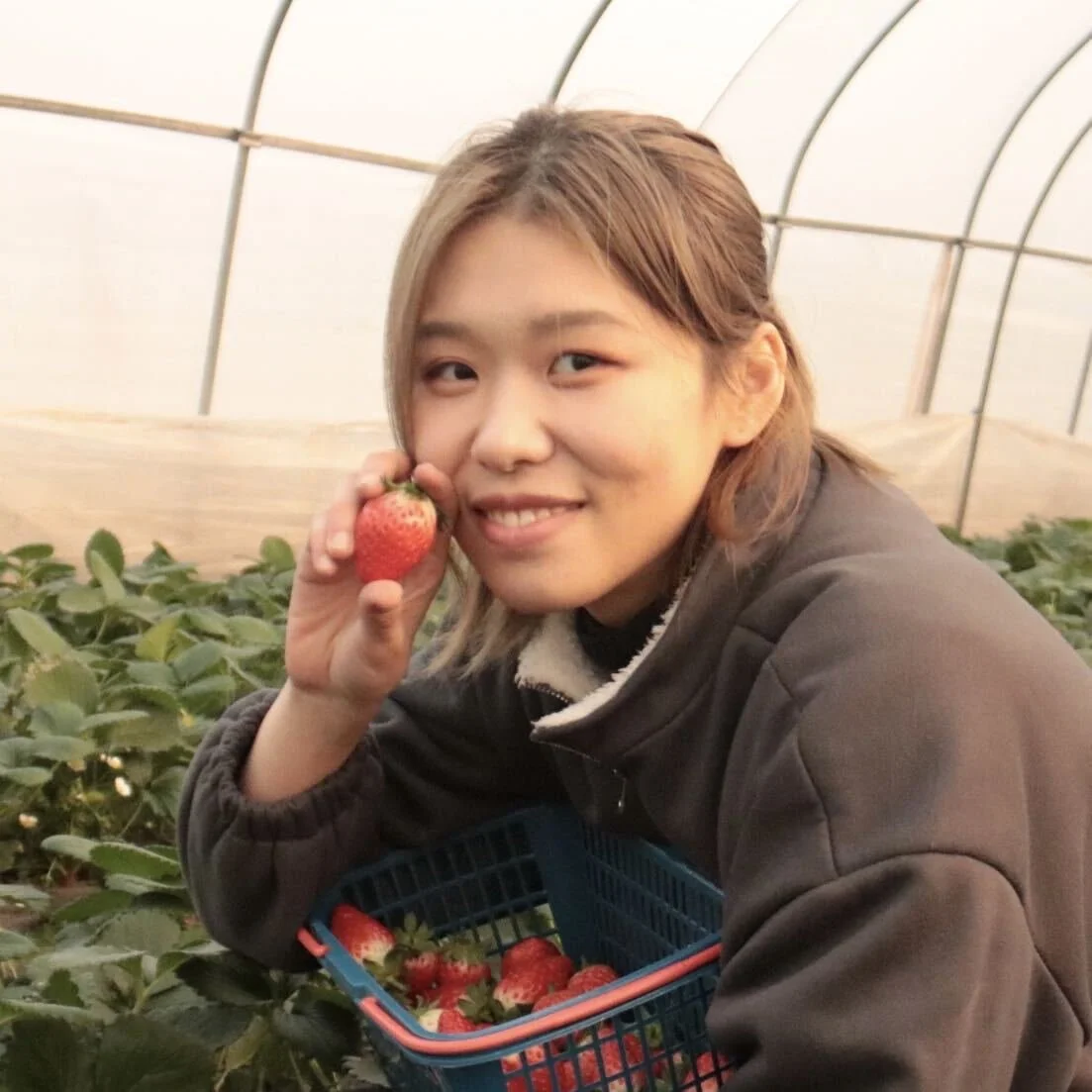 Chong He — The Safe Autonomous Systems Lab