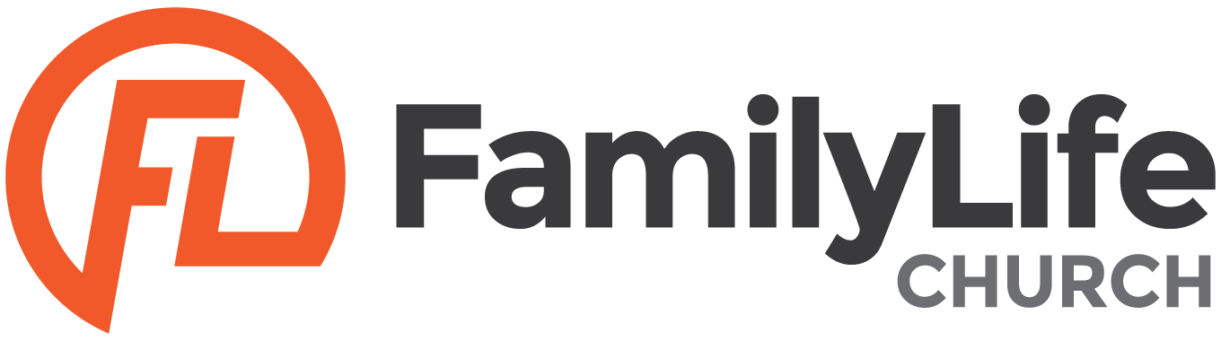 Family Life Logo What Is Family Life Insurance? Ramsey