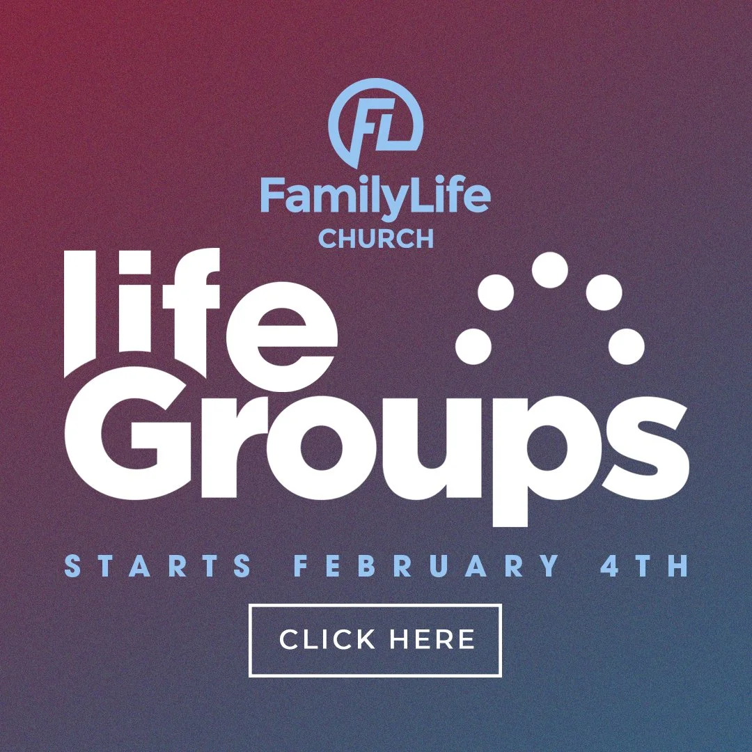Family Life Church