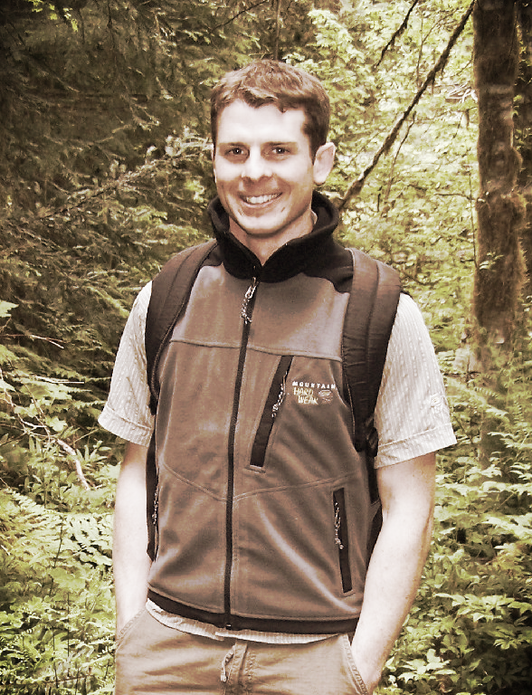 About — Bilyeu Homes Inc.