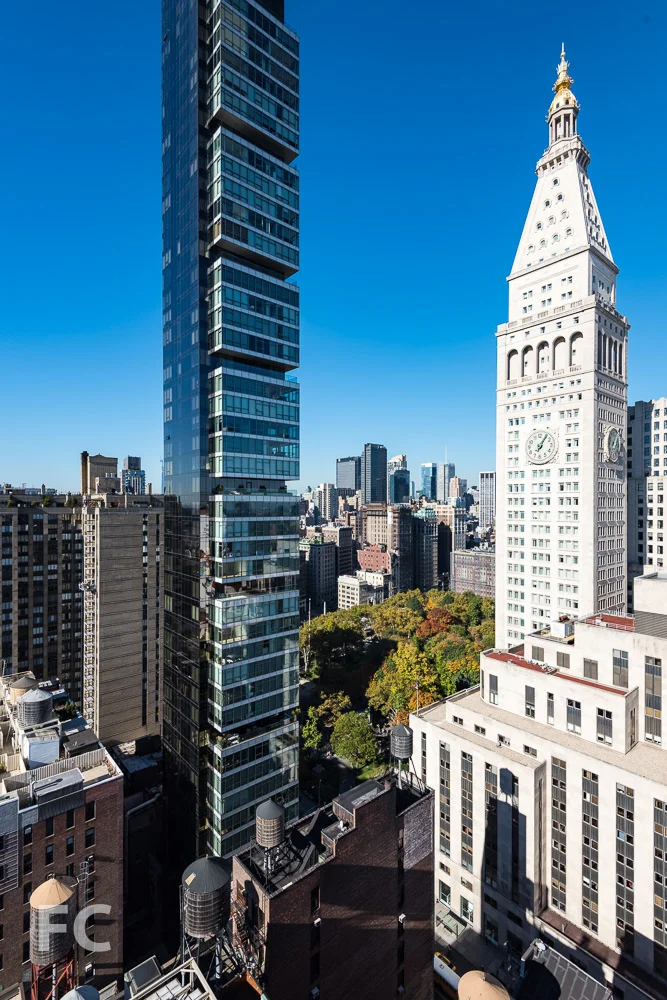 45 E 22 — FIELD CONDITION