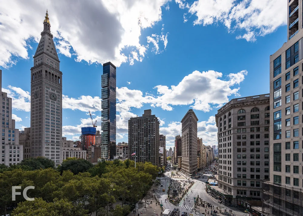 45 E 22 — FIELD CONDITION