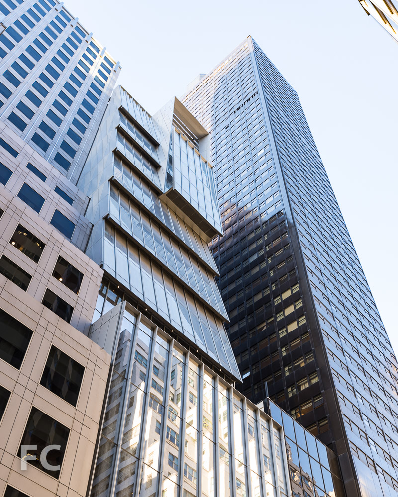 34 E 51 — FIELD CONDITION