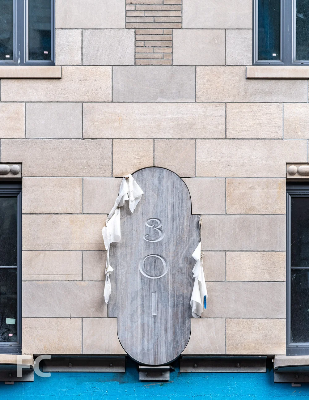 NEW YORK | Beckford Tower & House | 125m | 410ft | 30 fl | 66m | 215ft ...