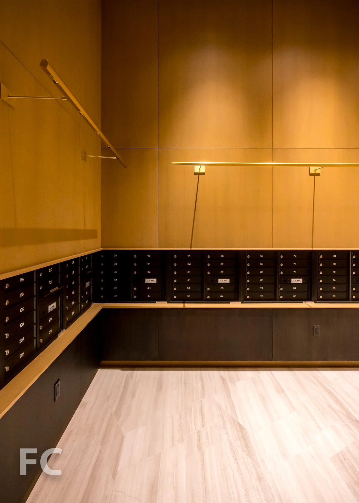 NEW YORK | Projects & Construction | Page 566 | SkyscraperCity Forum