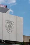 Construction Update: NYPD 40th Precinct — FIELD CONDITION