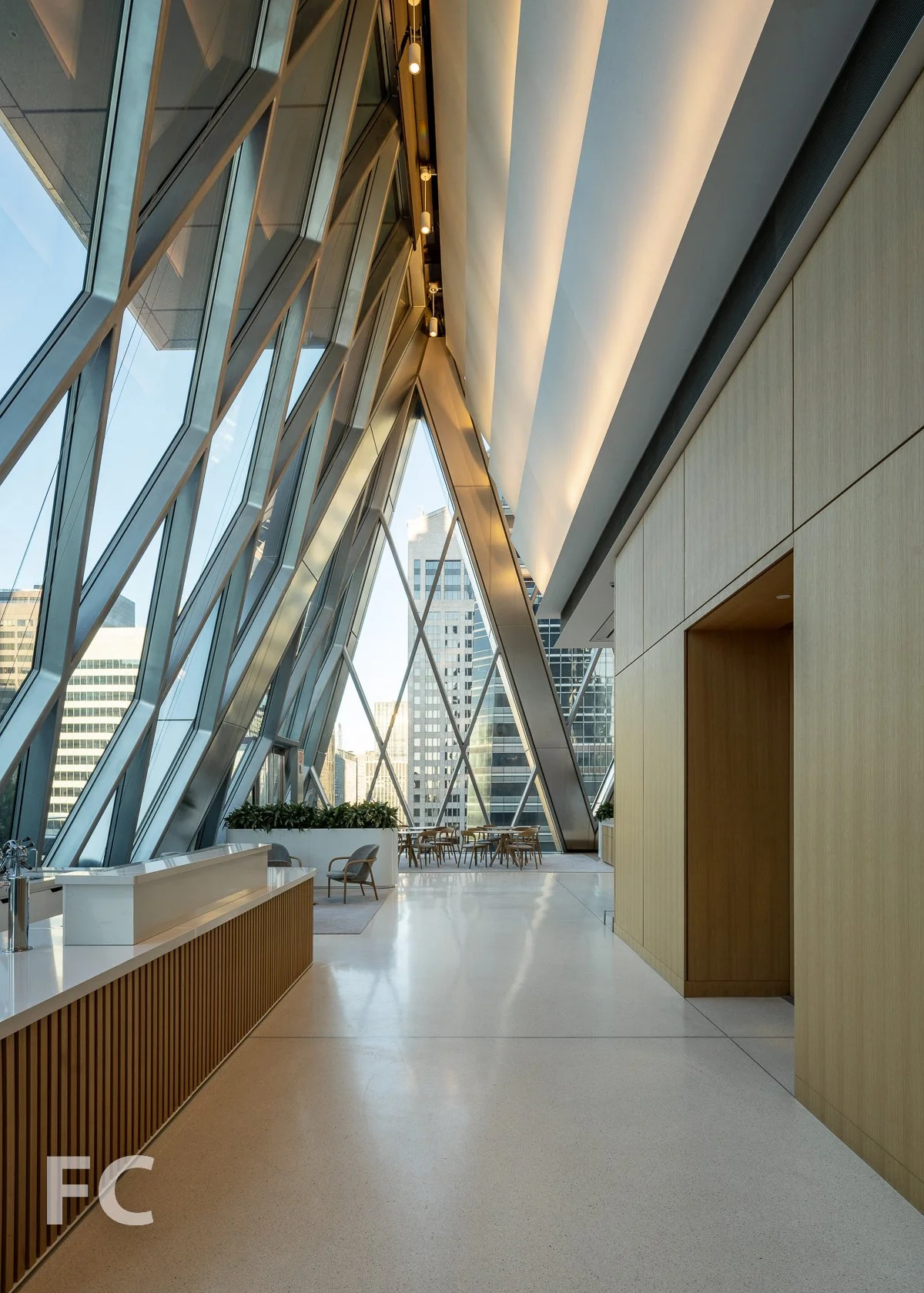 NEW YORK | Projects & Construction | Page 609 | SkyscraperCity Forum