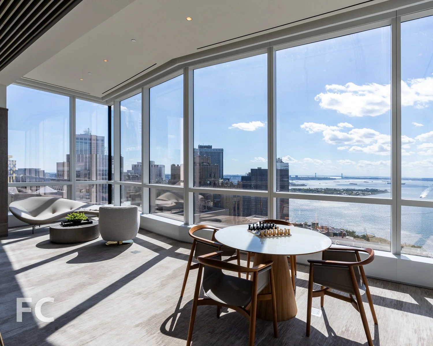 NEW YORK | Projects & Construction | Page 609 | SkyscraperCity Forum