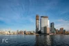 Construction Update: Gotham Point at Hunters Point South — FIELD CONDITION