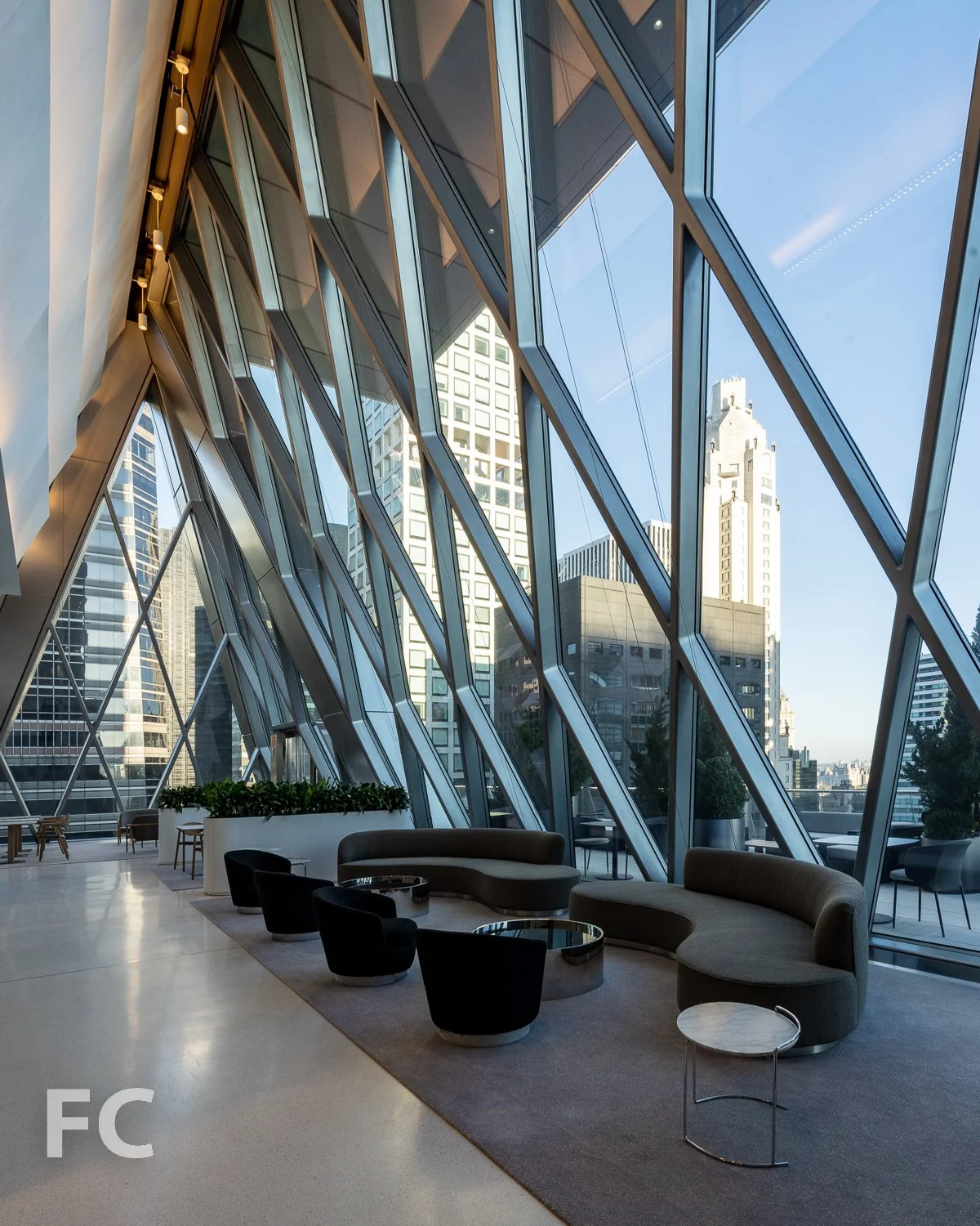 NEW YORK | Projects & Construction | Page 609 | SkyscraperCity Forum