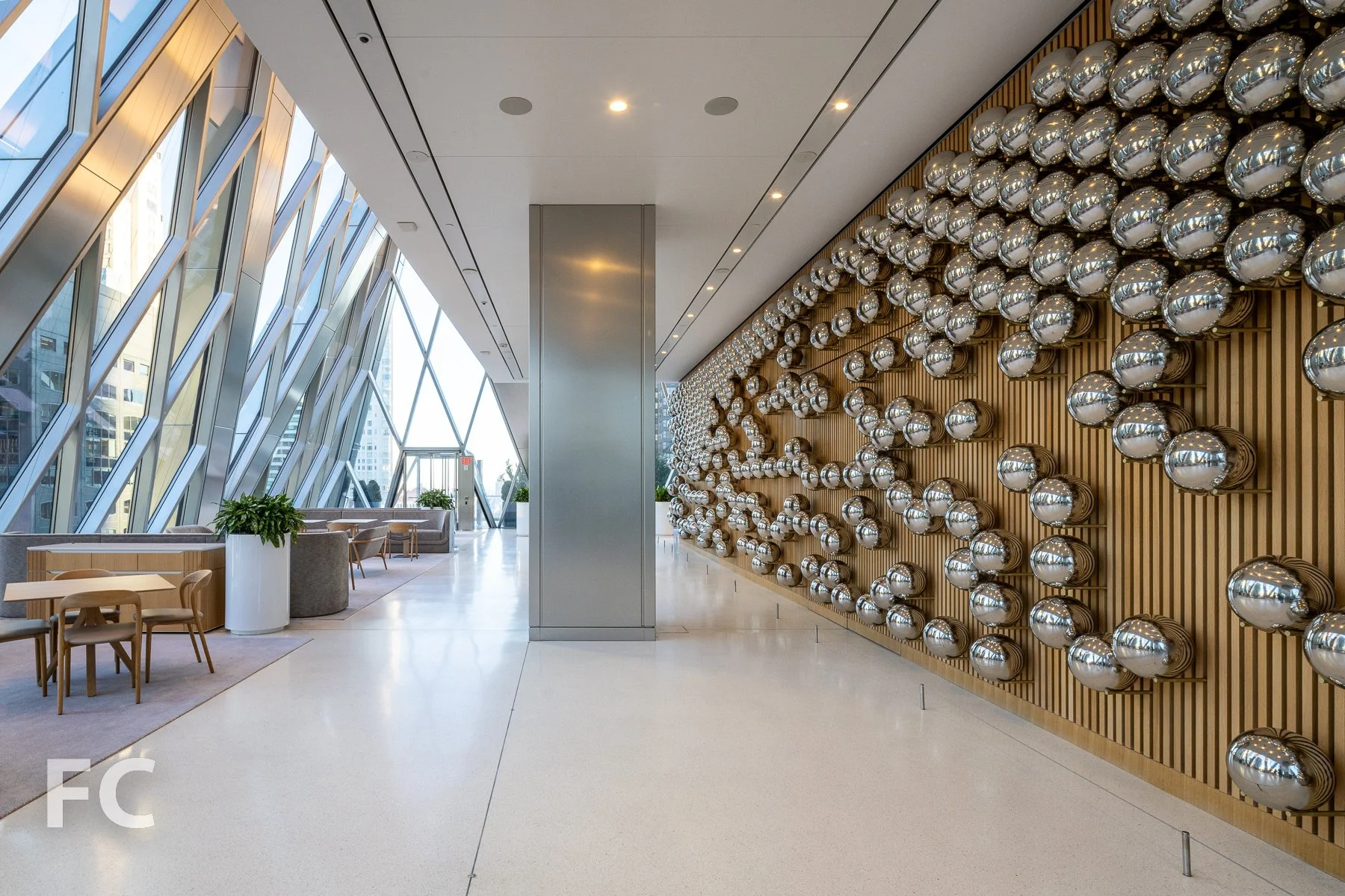 NEW YORK | Projects & Construction | Page 609 | SkyscraperCity Forum