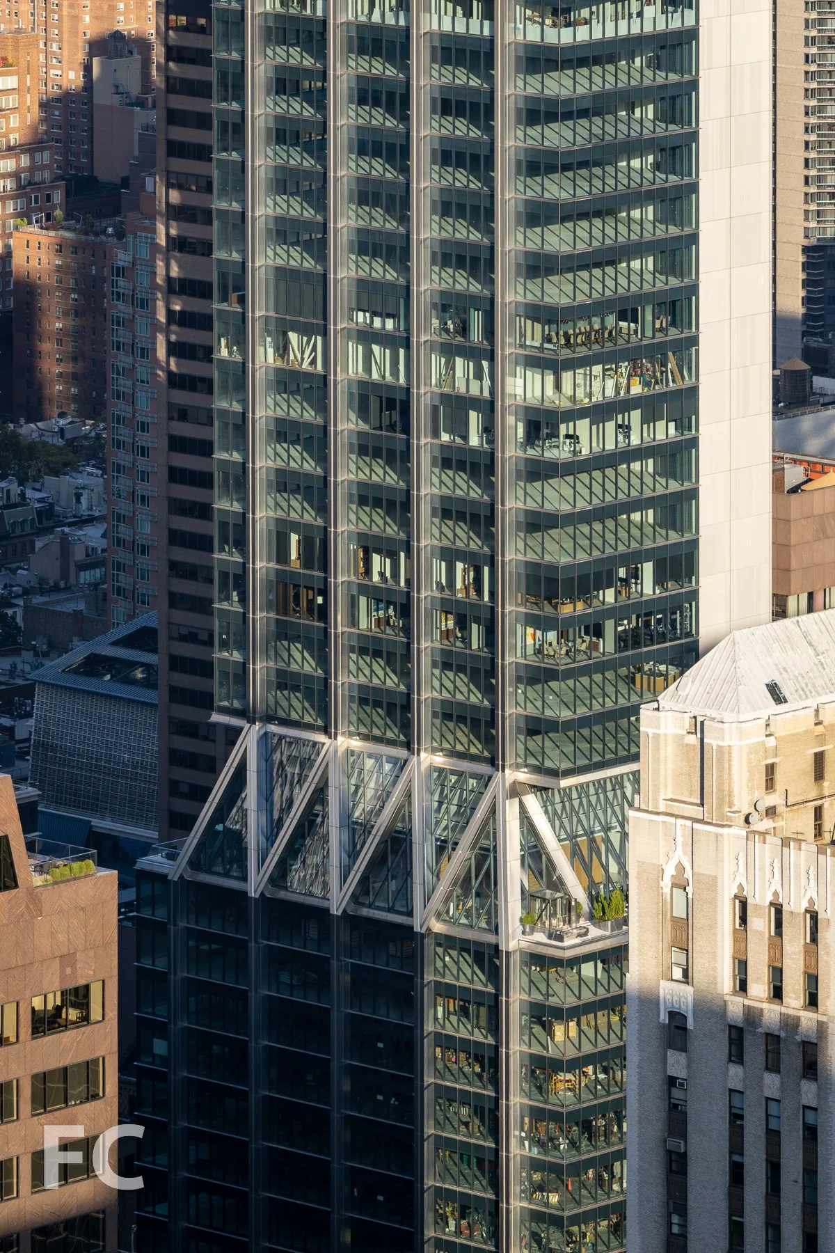 NEW YORK | Projects & Construction | Page 609 | SkyscraperCity Forum