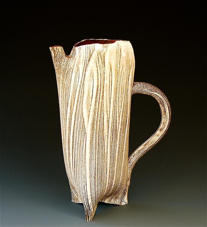 kohiki — akira satake ceramics
