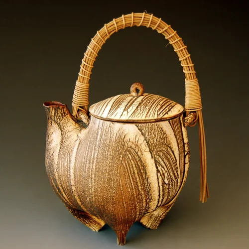 workshops — akira satake ceramics