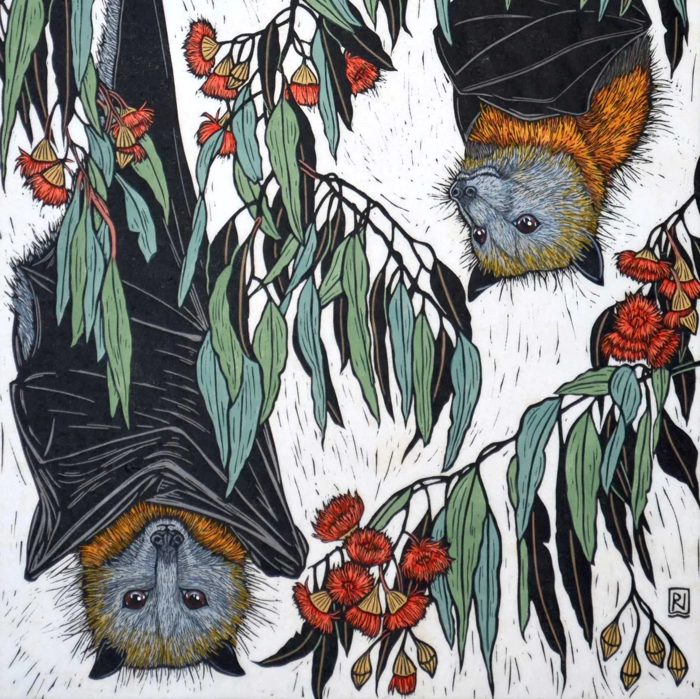 Rachel Newling