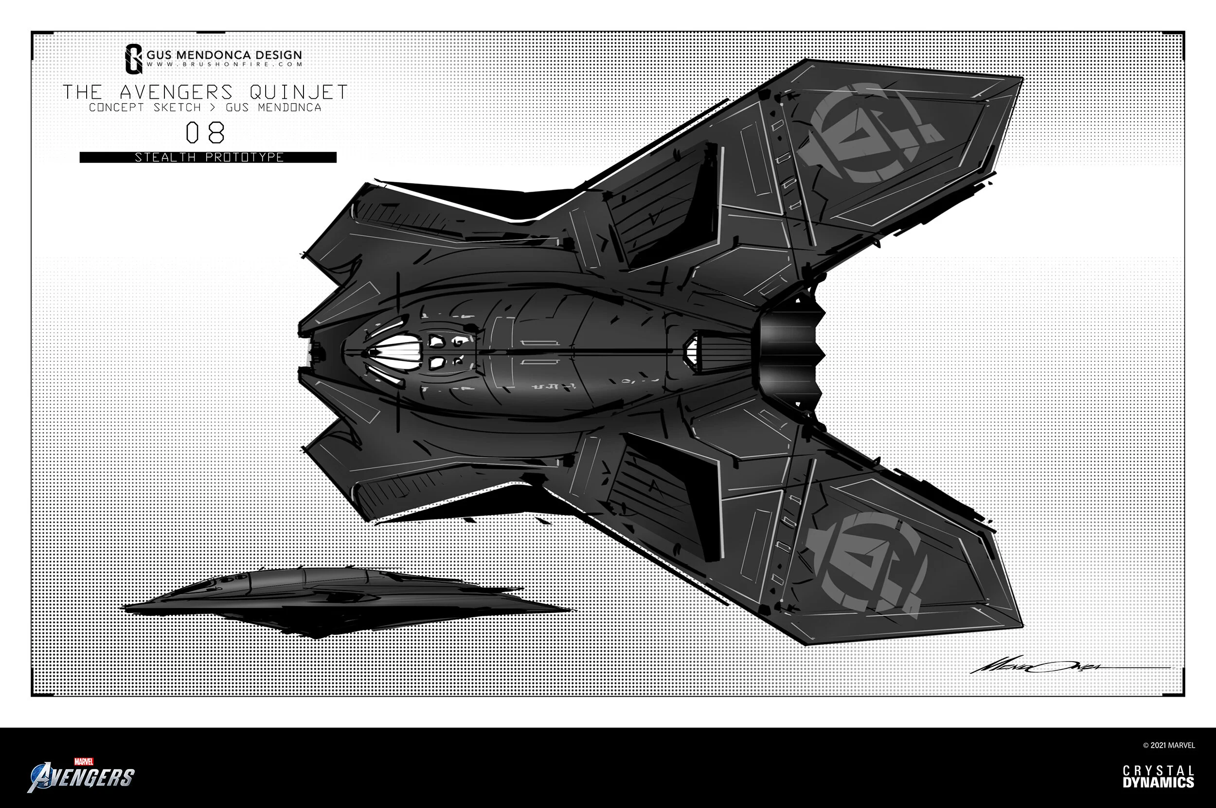 Quinjet Concept Art Avengers Quinjet Interior Concept S.H.I.E.L.D.