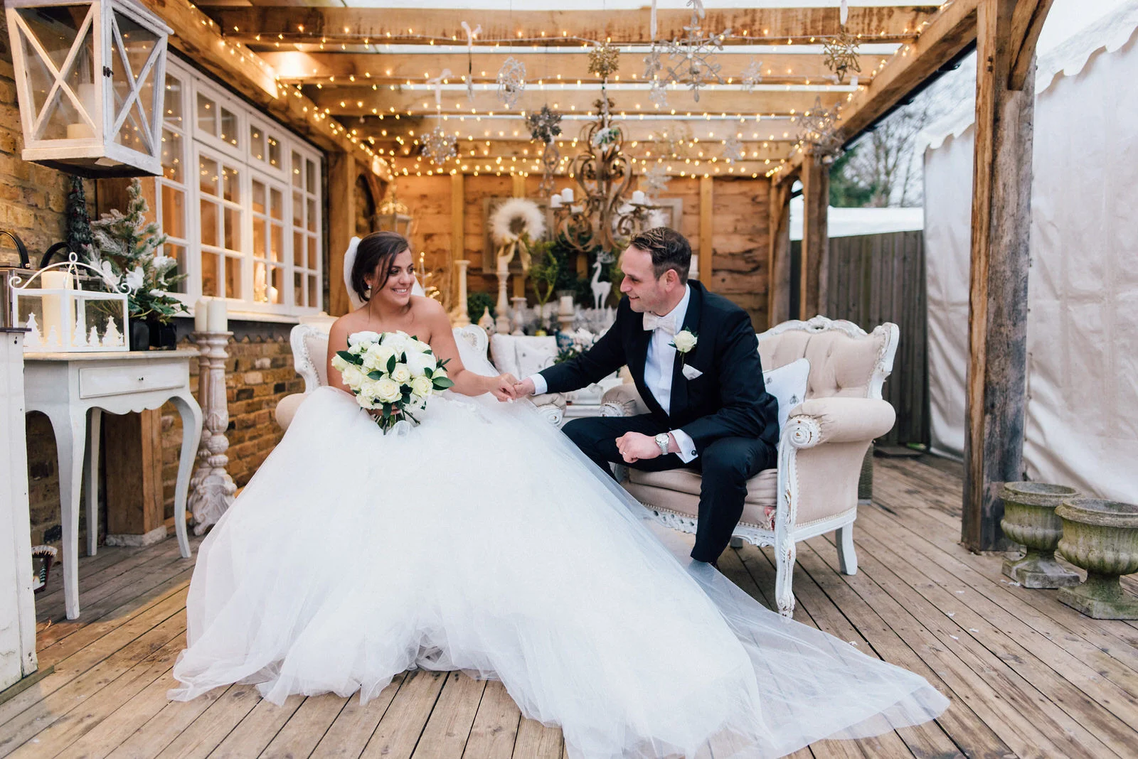 all galleries — White & Winsome wedding florist | Beautiful blooms for ...