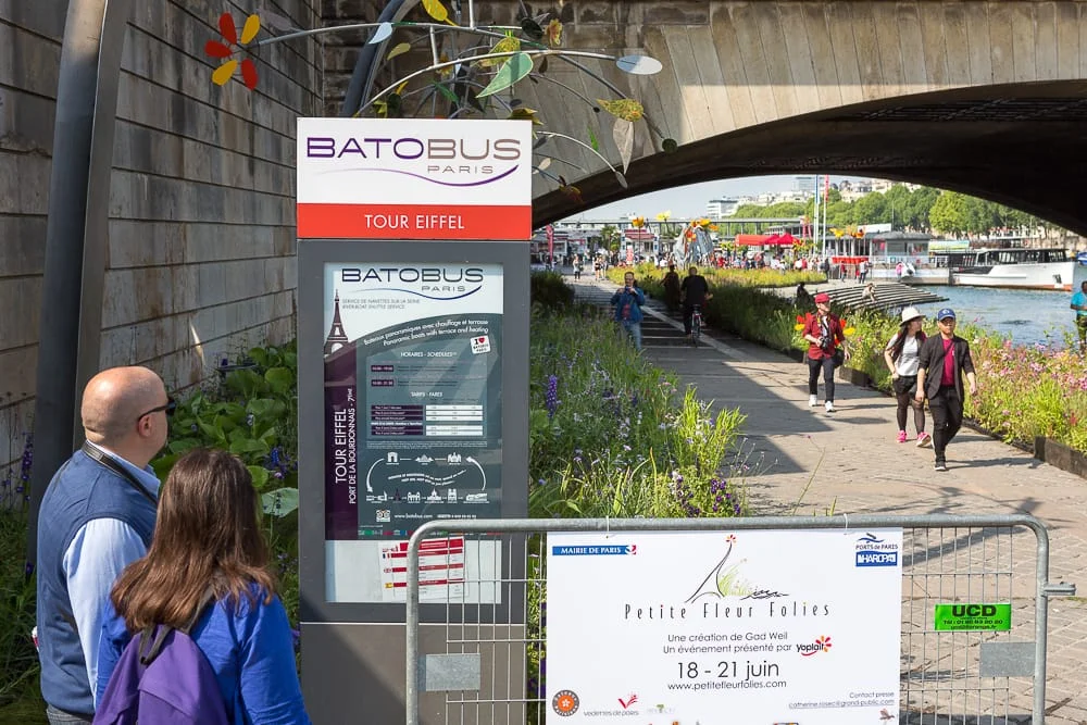 photographe-reportage-evenementiel-entreprise— Sébastien Borda ...