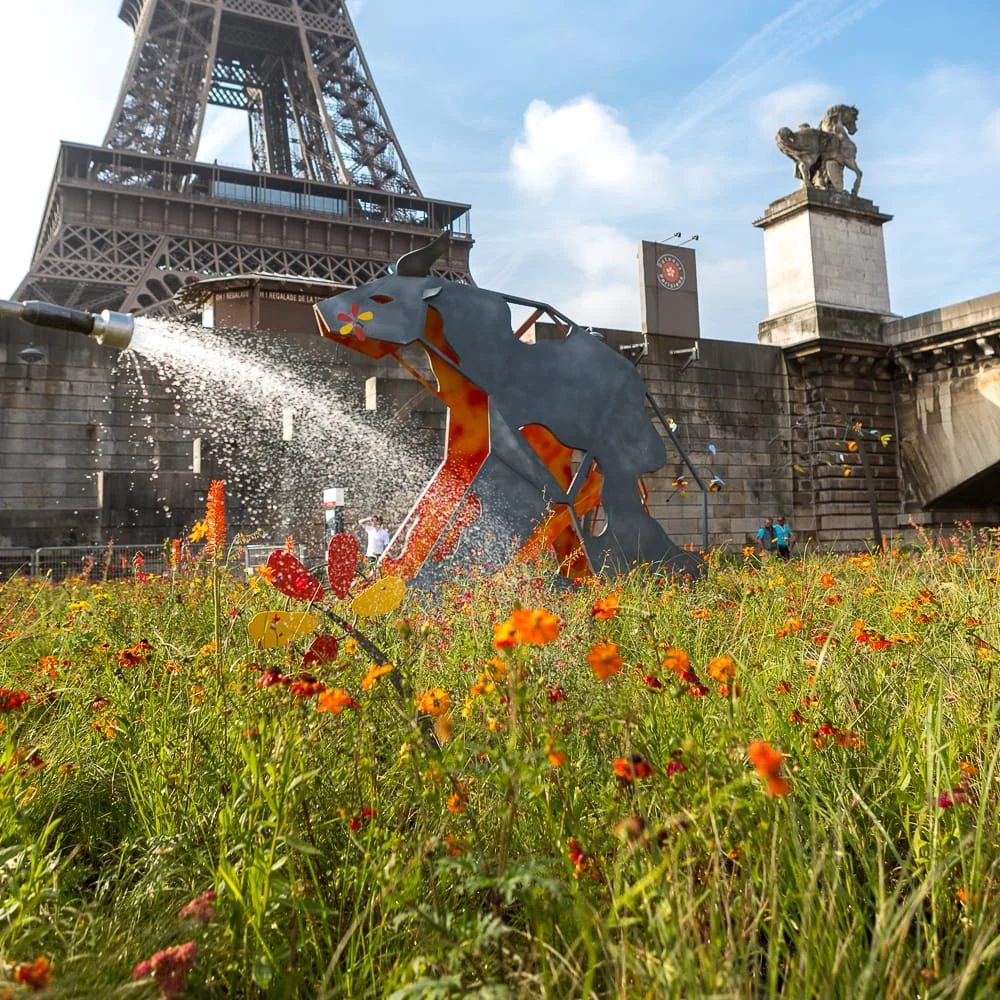 photographe-reportage-evenementiel-entreprise— Sébastien Borda ...