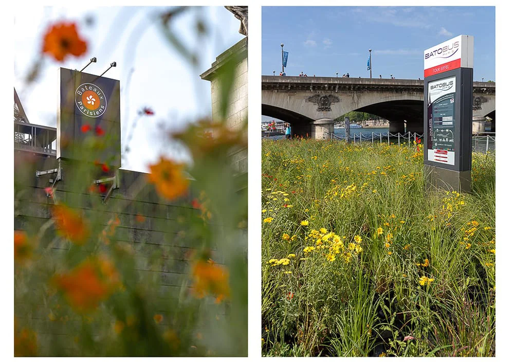 photographe-reportage-evenementiel-entreprise— Sébastien Borda ...