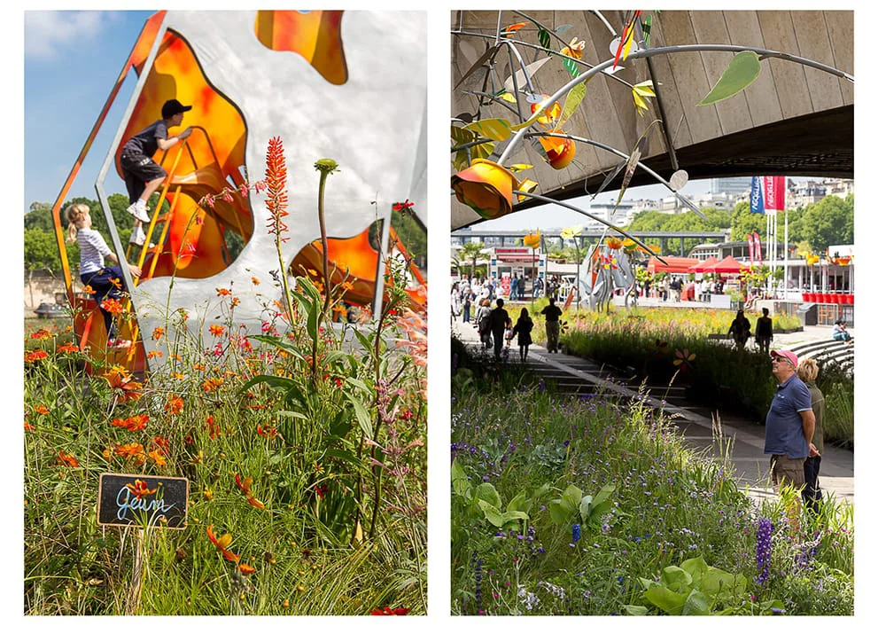 photographe-reportage-evenementiel-entreprise— Sébastien Borda ...