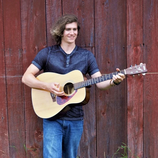 Events & Music — Stormcloud Brewing Company