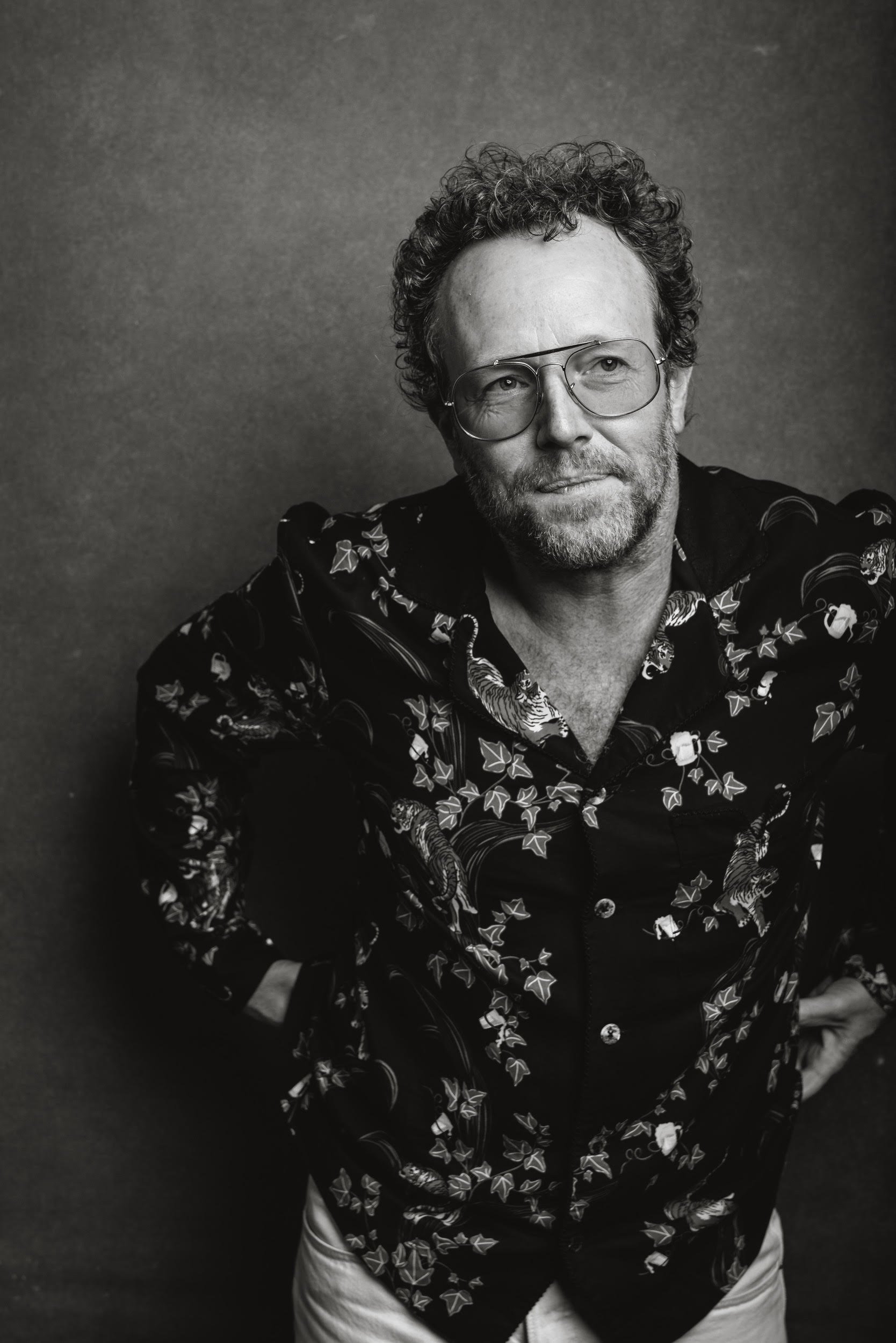 Events & Music — Stormcloud Brewing Company