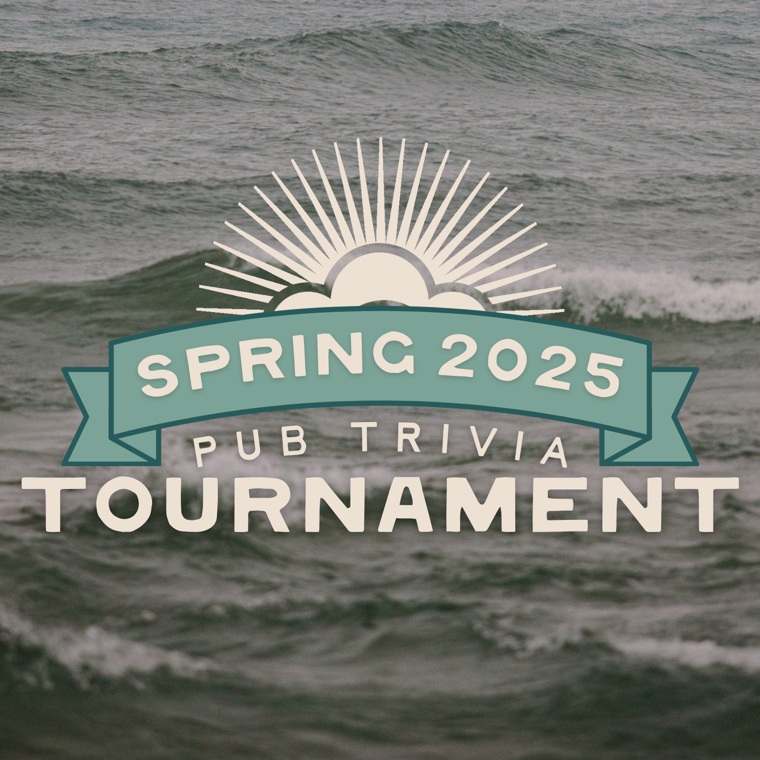 Events & Music — Stormcloud Brewing Company