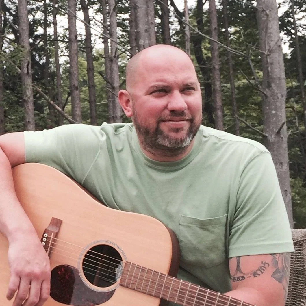 Events & Music — Stormcloud Brewing Company