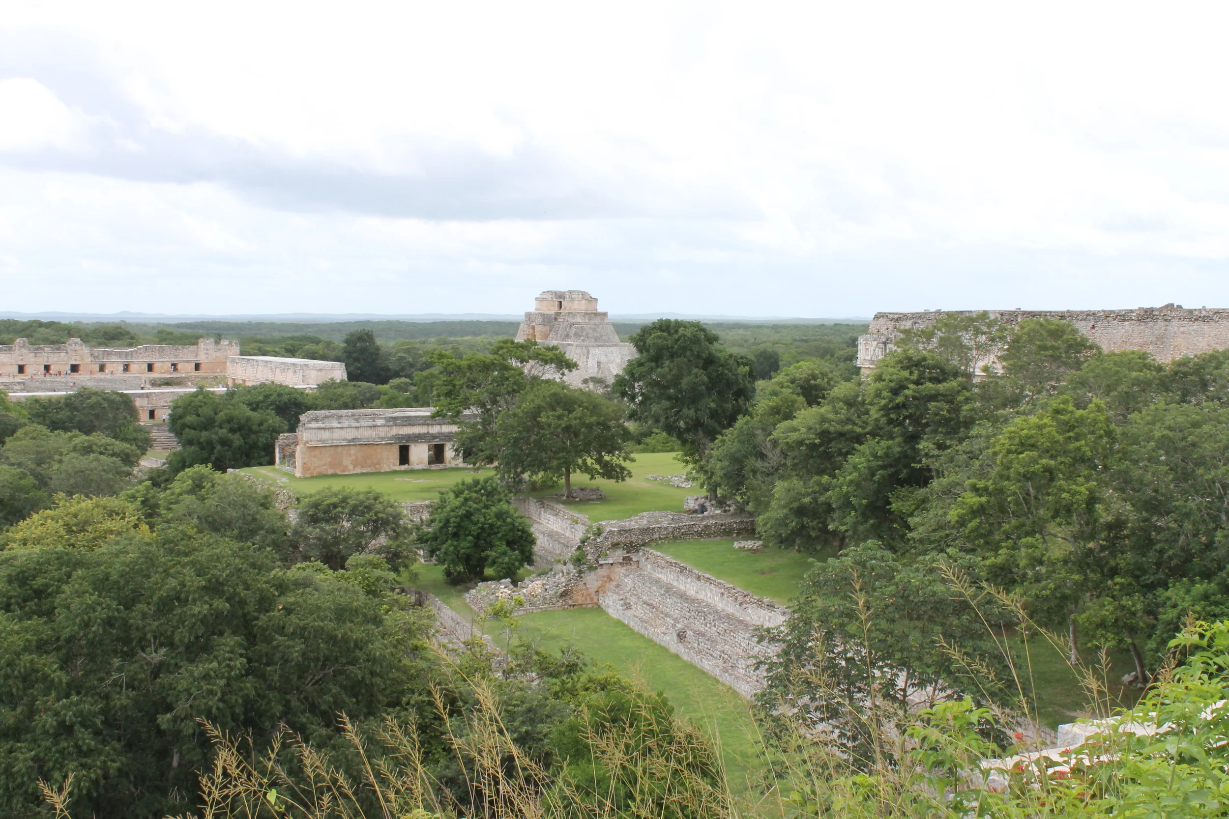 About Our Tours — Best Tours in Progreso, Merida and the Yucatan ...