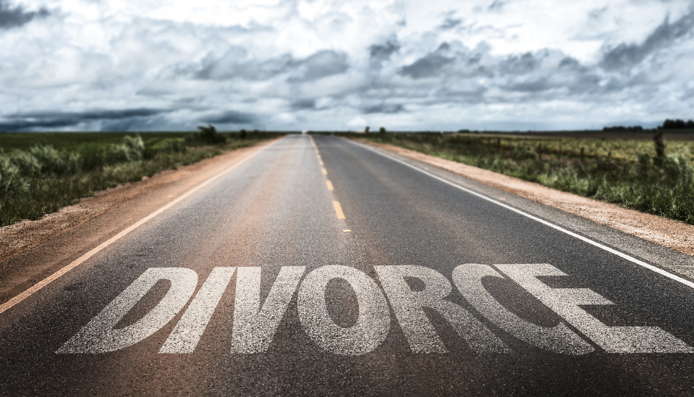 What Are The Different Grounds For Divorce The Moon Law Firm what-are-the-different-grounds-for-divorce-the-moon-law-firm