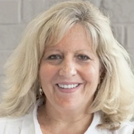 New Page — LDEI-Atlanta