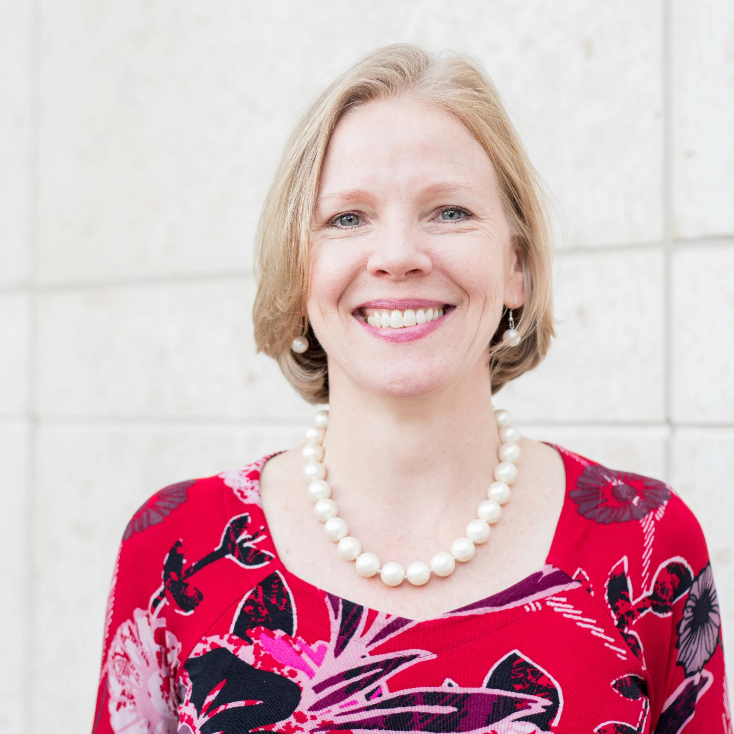 New Page — LDEI-Atlanta