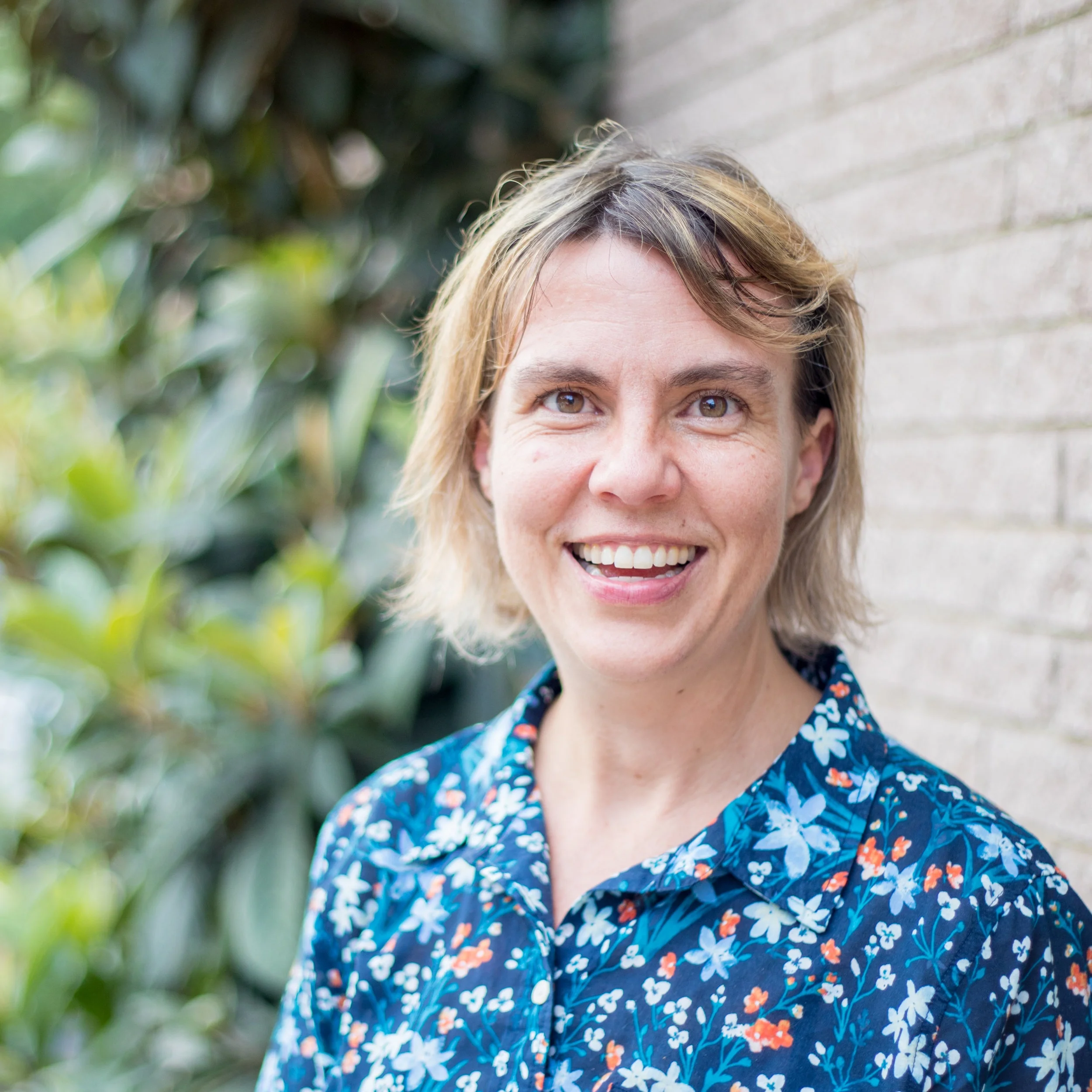 New Page — LDEI-Atlanta