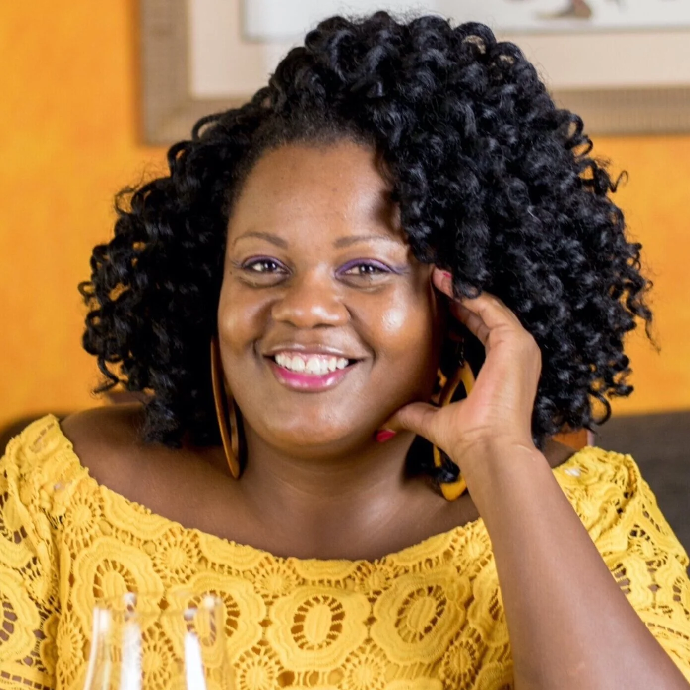 New Page — LDEI-Atlanta