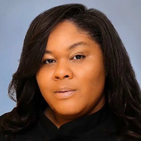 New Page — LDEI-Atlanta