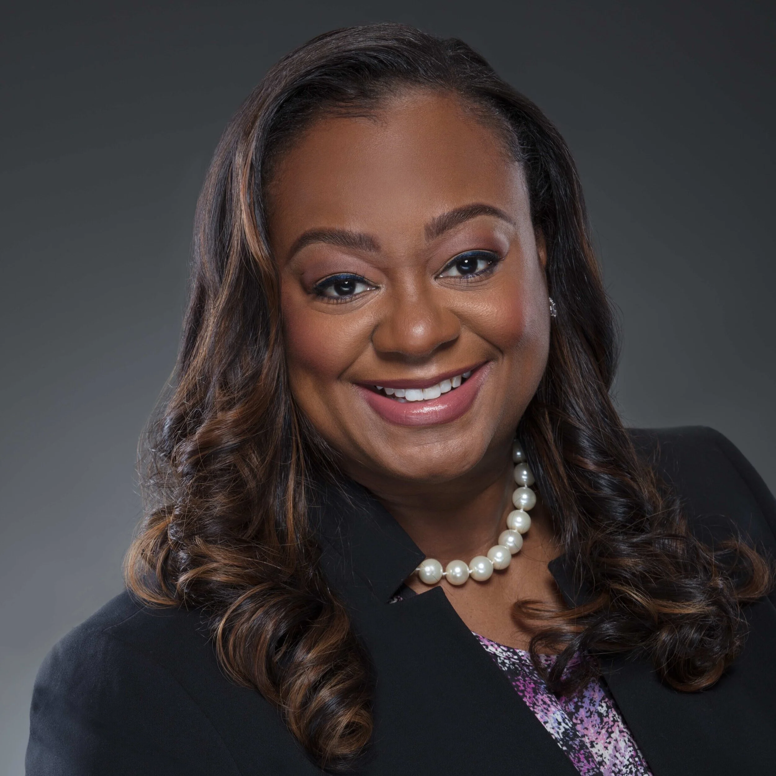 New Page — LDEI-Atlanta