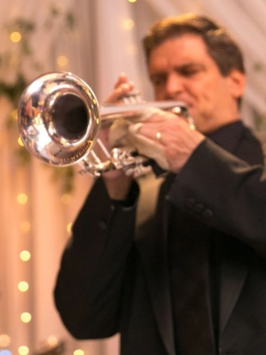 TVK ORCHESTRA - Song List