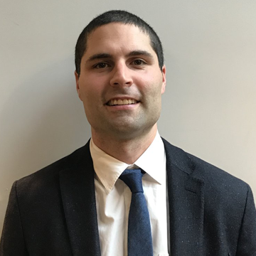 Staff — Harlem Lacrosse